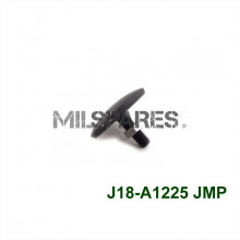 J18-A1225 JMP